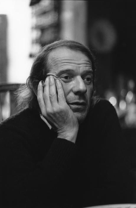 Deleuze, la letteratura, la vita - Aratea Cultura